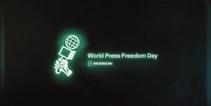 SESSION官网 - session官网-session下载-session电脑版