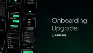 SESSION官网 - session官网-session下载-session电脑版