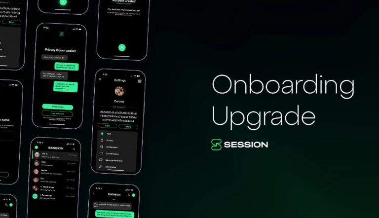 SESSION官网 - session官网-session下载-session电脑版