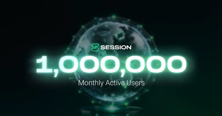 SESSION官网 - session官网-session下载-session电脑版