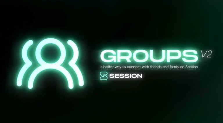 SESSION官网 - session官网-session下载-session电脑版