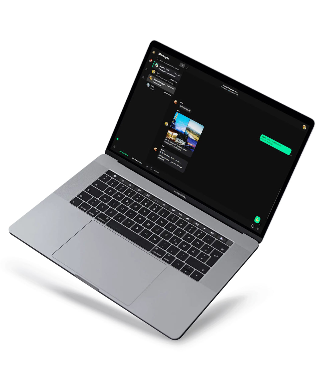 SESSION官网 - session官网-session下载-session电脑版